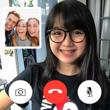 Sarah Viloid Game Jgn Di donl for Android - Download