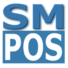 Android 용 SM POS APK - 다운로드