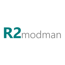 r2modman - Download