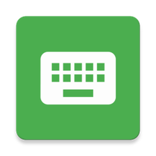 Coder Typer - Hacking Simulator para Android - Descargar