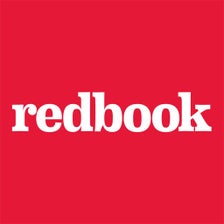 Redbook Magazine US para iPhone - Descargar