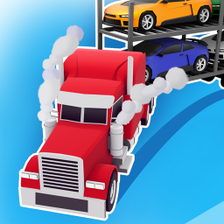 Car Factory per Android - Download