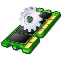 Android için TV Memory Cleaner APK - İndir