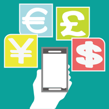 FX Rate Calculator pour Android - Télécharger