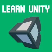 Android 용 Learn Unity - 다운로드