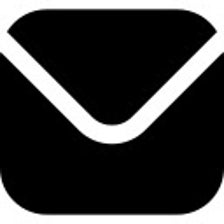 Email Summarizer – Gmail & Outlook Google Chrome 용 - 확장 프로그램 다운로드