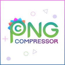 JPEG PNG Compressor สำหรับ WordPress - ดาวน์โหลด