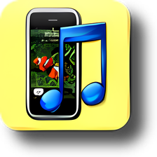 Xilisoft iPhone Ringtone Maker for Mac (Mac) - Download