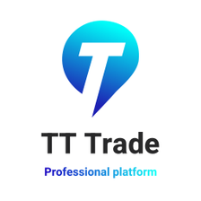 TT Trade APK for Android - Download