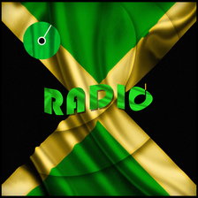 Jamaican Radio LIve - Internet Stream Player APK para Android - Descargar