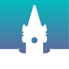 Android 용 SIMAP - 다운로드