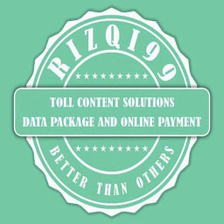 R99 para Android - Descargar