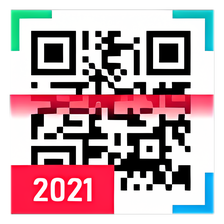 QR Code Scanner para Android - Descargar
