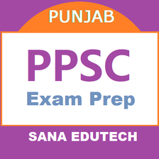 PPSC Exam APK for Android - Download