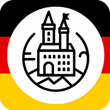 Germany Travel Guide Offline APK para Android - Descargar