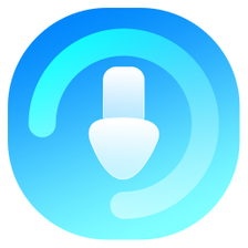 iFast Downloader- Download for Android - Download