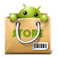 Android 용 App Stores APK - 다운로드