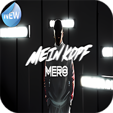 MERO - Die schönsten neuen Songs 2019 für Android - Download