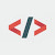 LeetCode Progress Downloader para Google Chrome - Extensión Descargar