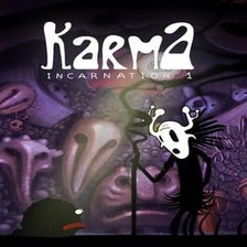 Karma. Incarnation 1 สำหรับ Nintendo Switch - ดาวน์โหลด