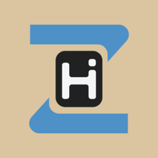 Hello Zeblaze for Android - Download