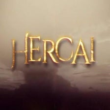 Serie turca hecai capitulos gratis APK para Android - Descargar