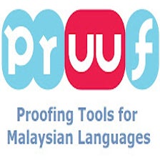 Pruuf for Google Chrome - Extension Download