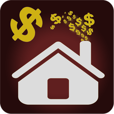 Expense Manager APK para Android - Descargar