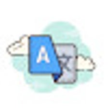 Text Box Translation for Google Chrome - Extension Download