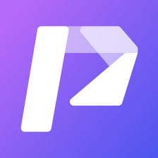 Android için Poly - Video Chat - İndir