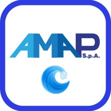 Amap Safe for iPhone - Download