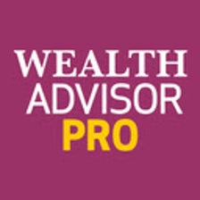 Wealth Advisor Pro Module para Google Chrome - Extensión Descargar