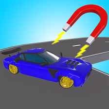 Magnet Drift para Android - Descargar