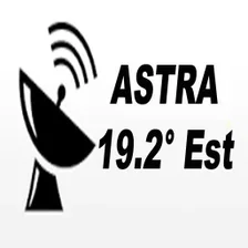 Astra Frequency Channels per Android - Download