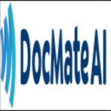 DocMate AI Extension for Google Chrome - Extension Download