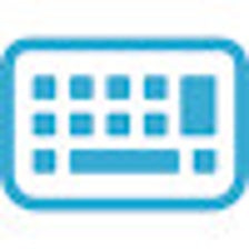 Shortcut for Google Chrome - Extension Download