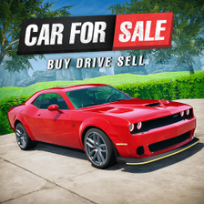 Car Saler Simulator Dealership for Android - Download