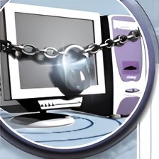 Descargar Folder Protector (LockDir) gratis - última versión