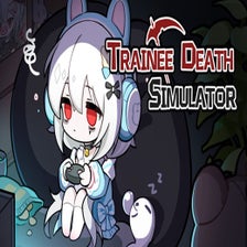 Trainee Death Simulator - 다운로드