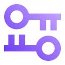 Freighter para Google Chrome - Extensión Descargar