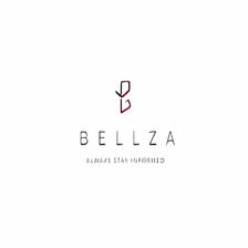 Bellza - Always Informed para Google Chrome - Extensión Descargar