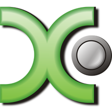 xploview for Android - Download