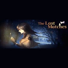 The Last Matches - Download