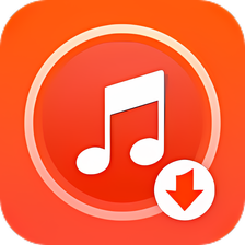 EMP Music - Mp3 Downloader para Android - Descargar