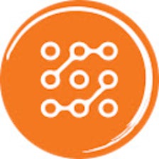 GitHub Story Points for Google Chrome - Extension Download