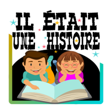 French fairy tales stories for Android - Download