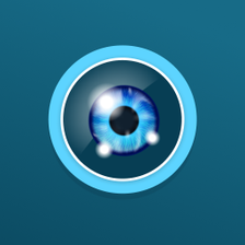 Third Eye Hidden Camera for Android - Download