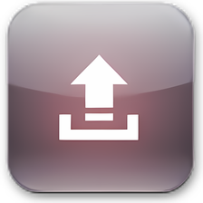 Simnet UnInstaller - Descargar