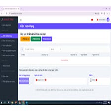 SEO AUDI Extensions für Google Chrome - Erweiterung Download