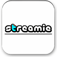 Streamie Online